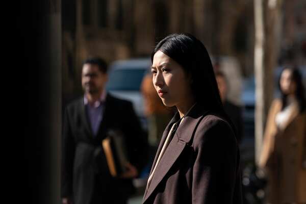 SBS and NITV receive six Logie nominations | SBS What's On