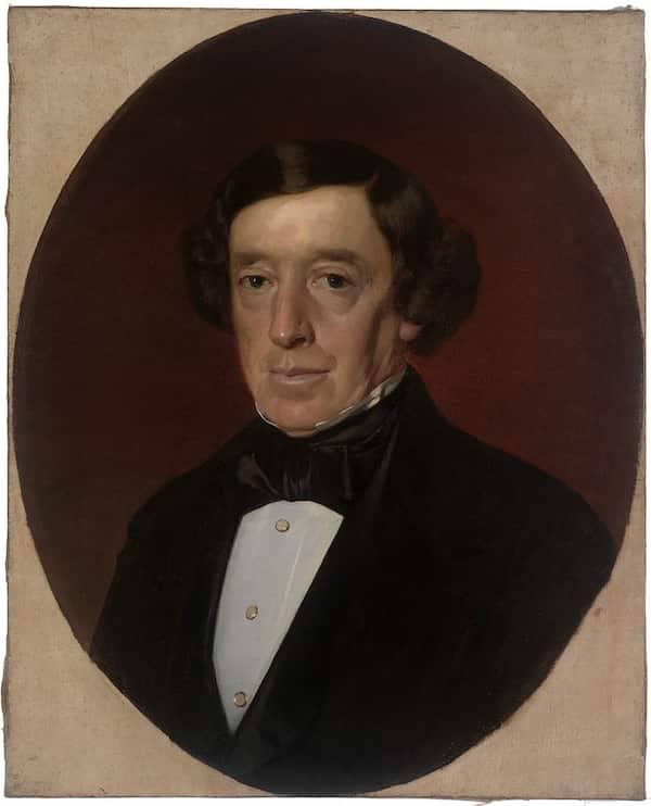 The power of Truganini: reclaiming a hero's story | SBS NITV