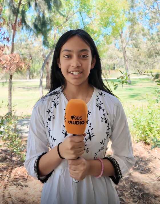 ‘Connected to home’: How 2025 social media changes impact Australian migrant communities | SBS ...