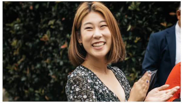 승원홍 씨와 한국 사람들이 1~2살 젊어진 이유는? | SBS Korean