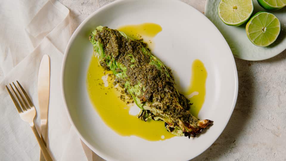 Our best fish recipes : 1 ingredient, 21 different cuisines | SBS The ...