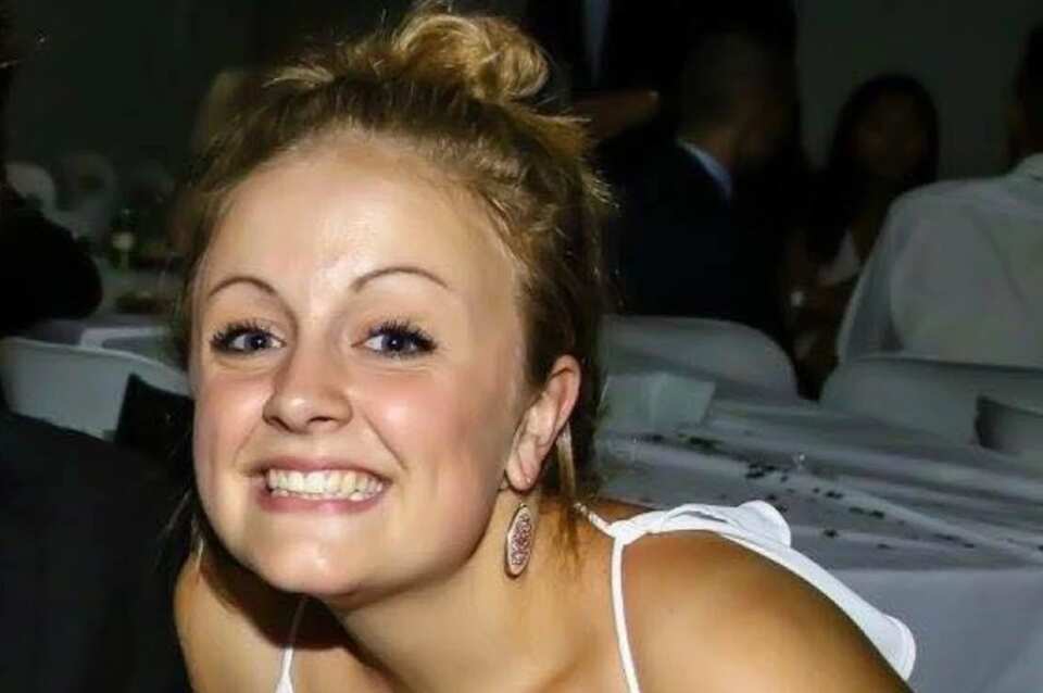 The Hunter Valley bus crash took the lives of 10 people. Here's what we ...