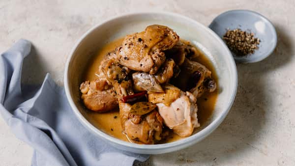 16 coconut recipes: The essence of island cooking | SBS Food