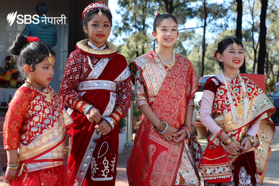 The story of Ihi: Why girls from this community are ‘marrying’ a fruit ...