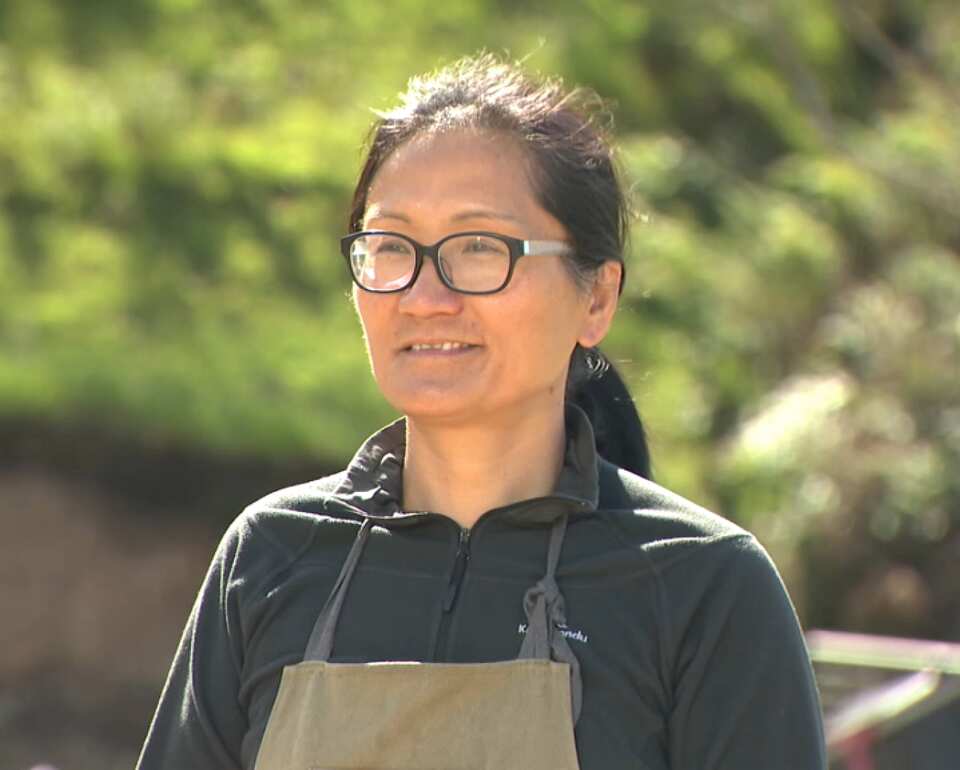 As fire season looms, not everyone gets the message. A new project aims to change that | SBS ...