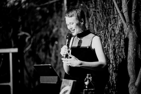 I suppressed my queerness for Christianity, until I realised I didn't ...