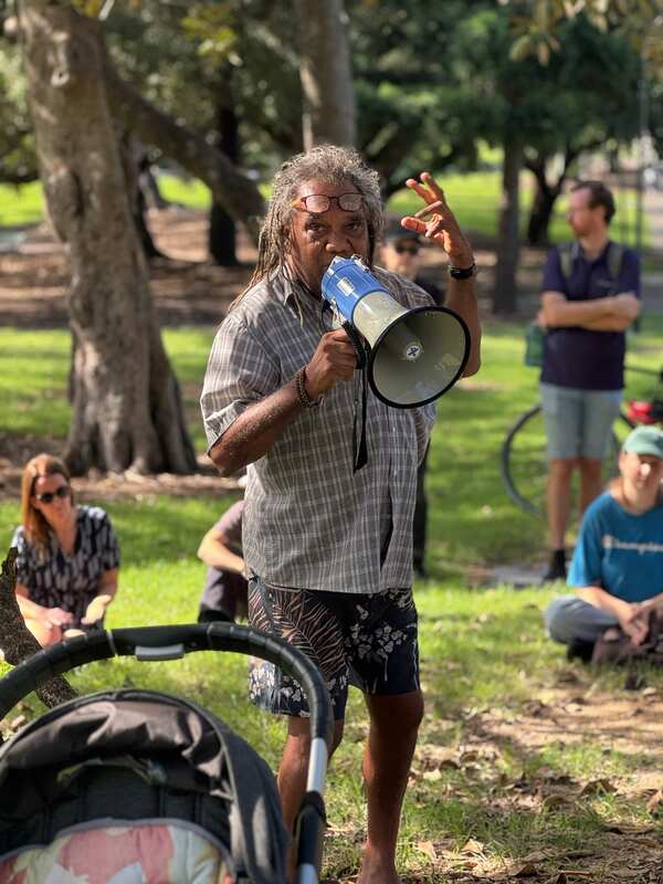 Polling in both houses: First Nations candidates running for office ...