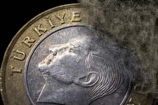 Is it Turkey or Turkiye? Why have these countries changed their names ...