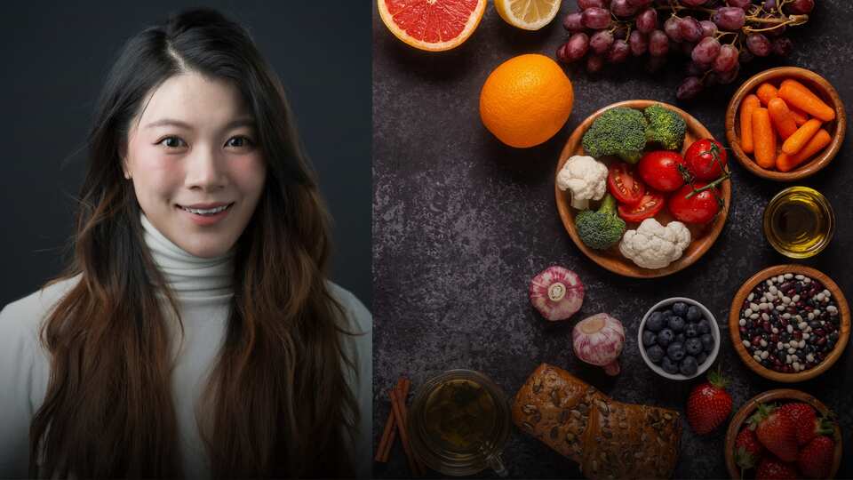 Jason had a health scare in his 30s. Here’s how he 'saved himself' and ...