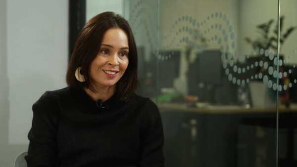 Koolyn was appointed to an electrical company's board. He wanted to ...