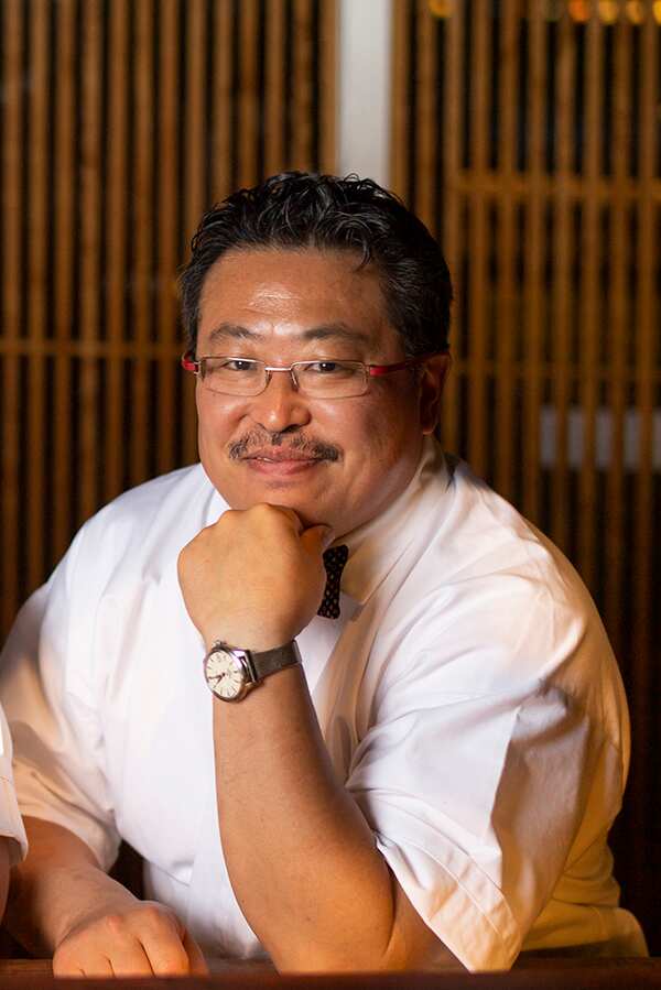 KFC for Christmas: Why is this trend big in Japan and how did it start ...