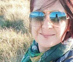 Australian woman Cigdem Aslan arrested in Türkiye on terror charges ...