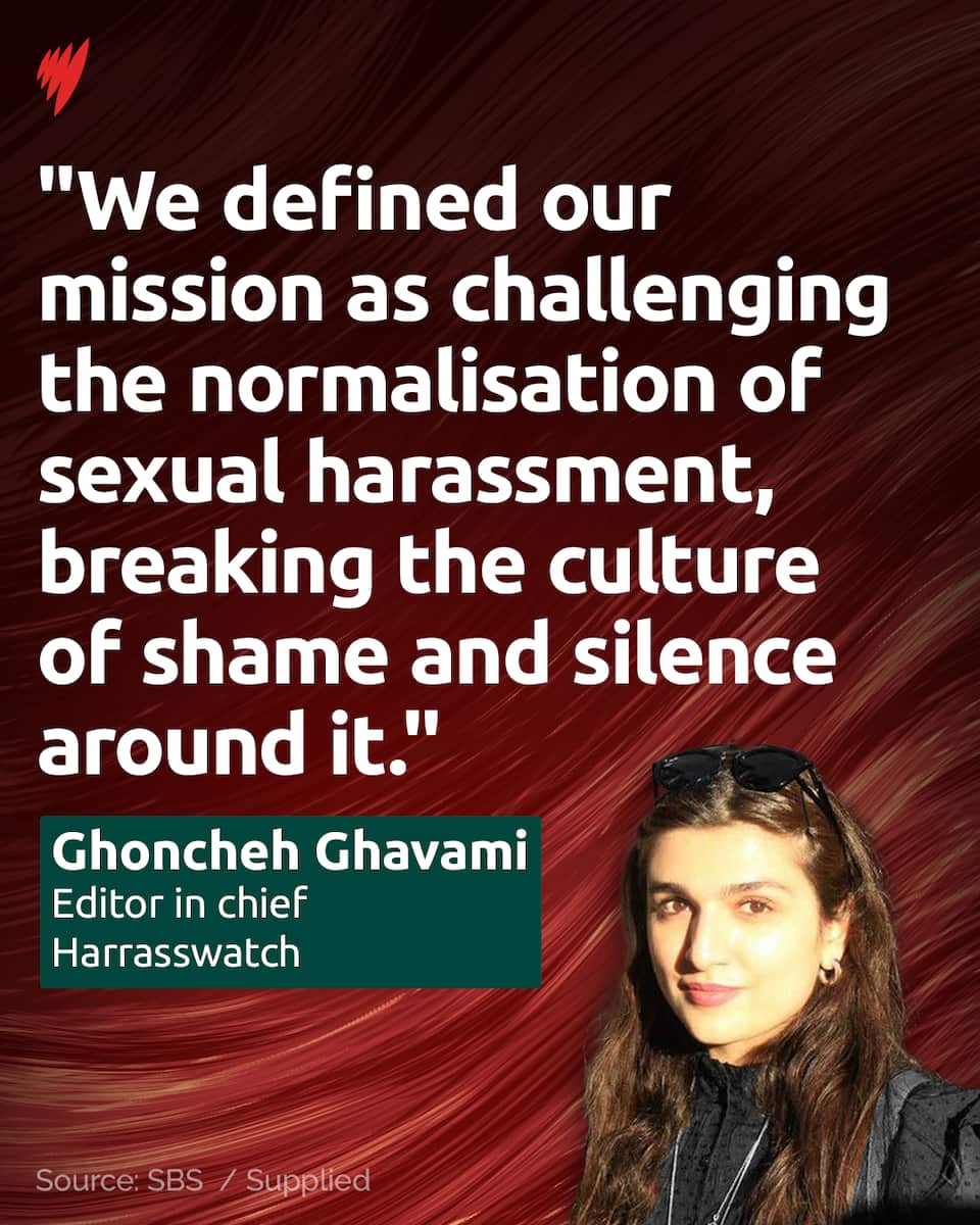 'I'm ready to be arrested': How women in Iran fight 'state-sanctioned ...