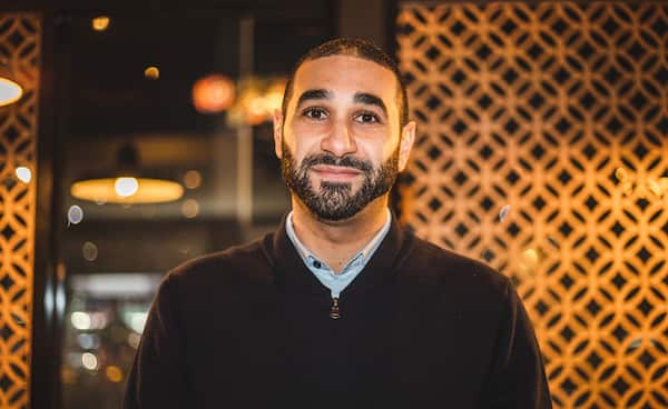 New SBS series 'The Matchmakers' explores the world of traditional ...