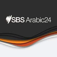 SBS Arabic | SBS Audio