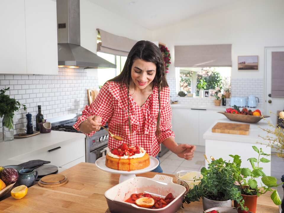 SBS Food shows coming to your screens in 2024 | SBS Food
