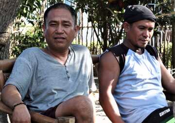 Hiroo Onoda: war hero or rogue soldier? | SBS News