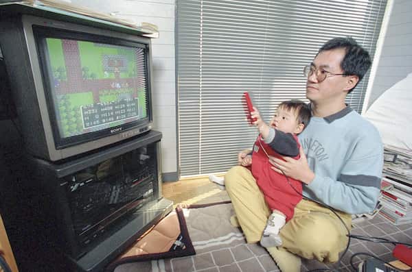Akira Toriyama: The story of the legendary creator of Dragon Ball and ...