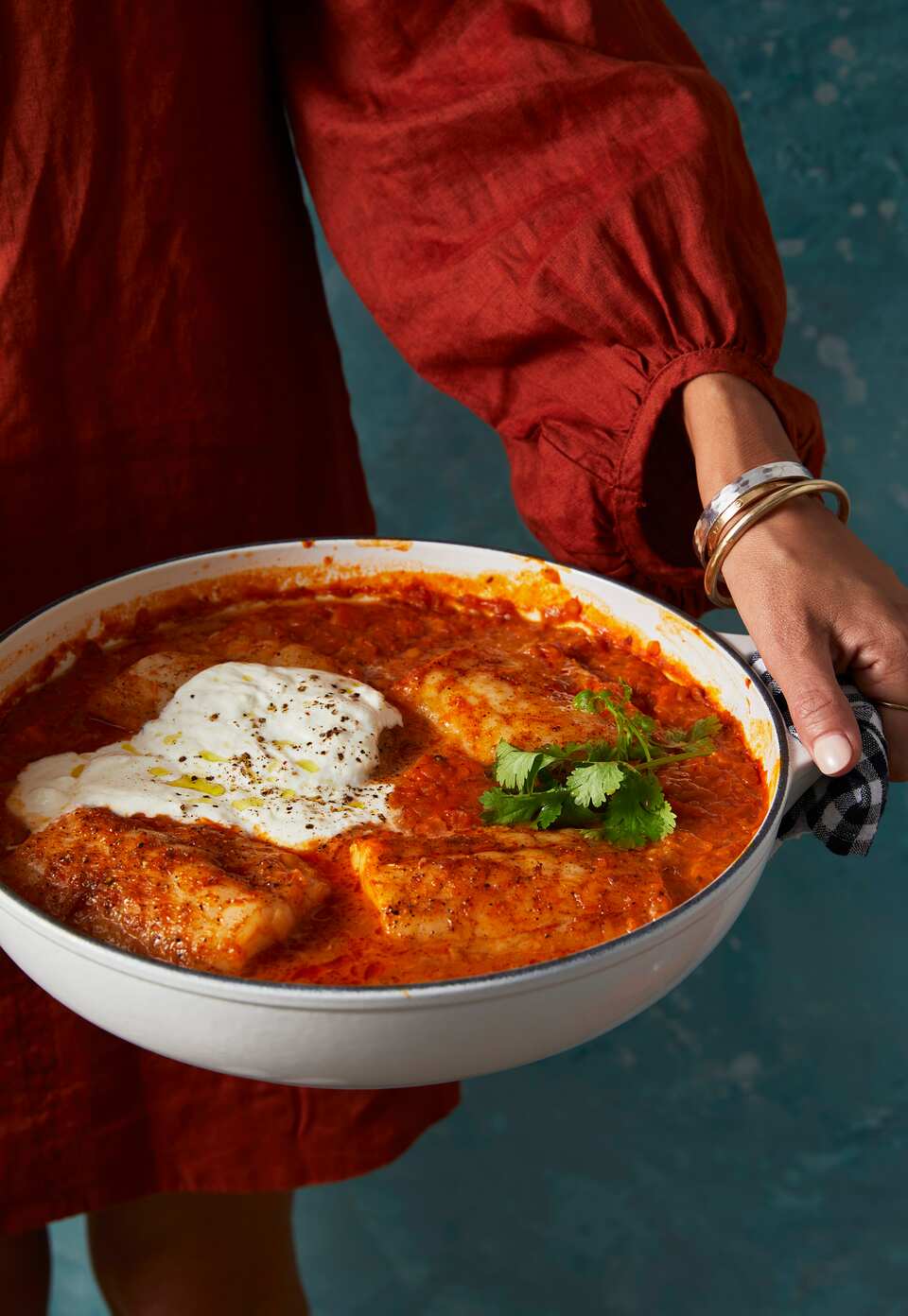 Budget-friendly recipes: 13 easy dishes that are low-cost | SBS Food