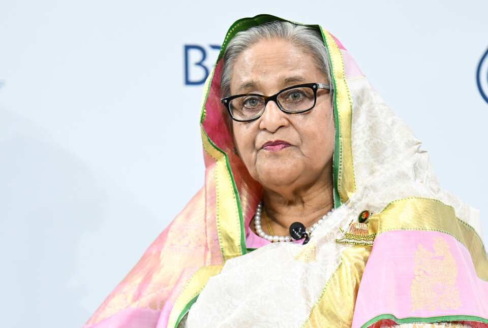 Leaders who fled their countries and lived in exile: Where are they now ...