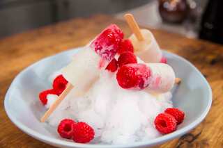 Elevate the everyday with these Justine Schofield recipes | SBS Food