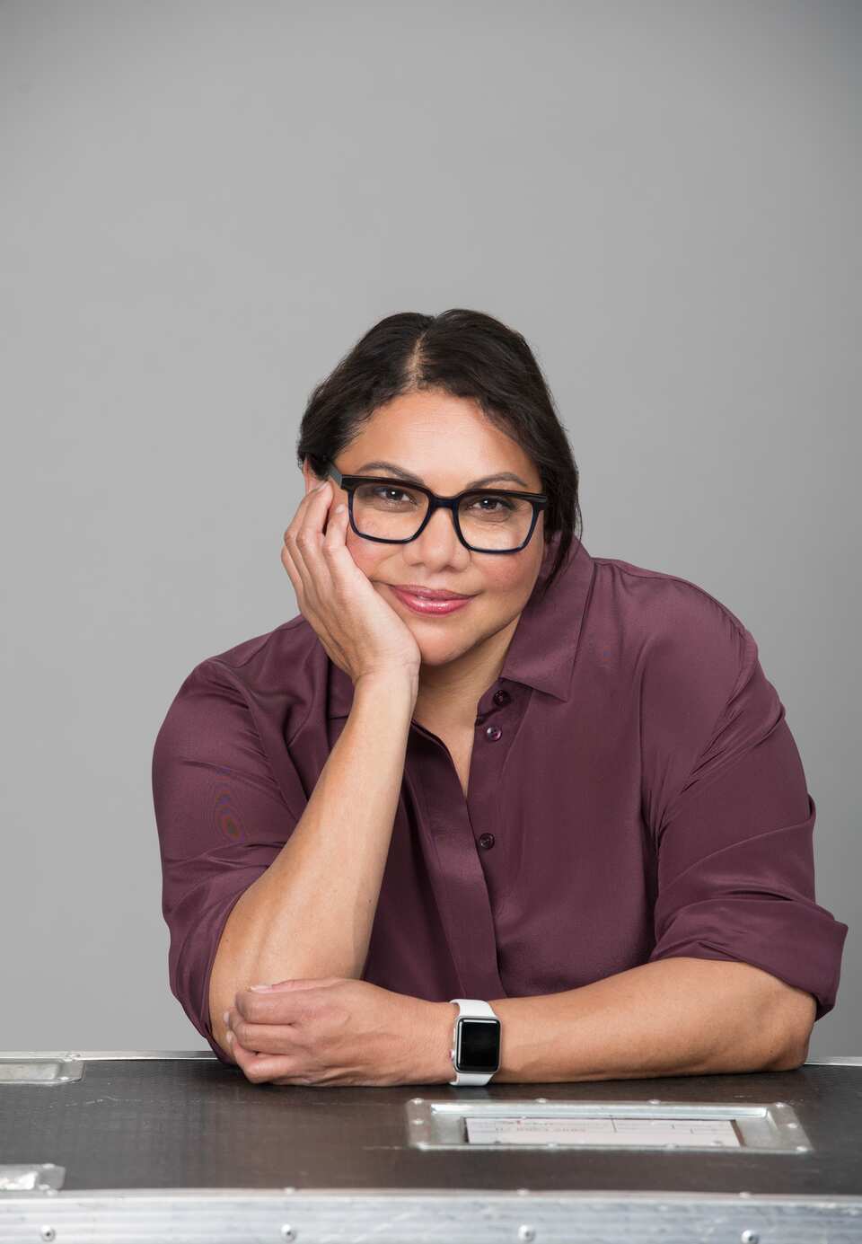 As Little J & Big Cuz celebrates its 50th episode, we look back on the ...