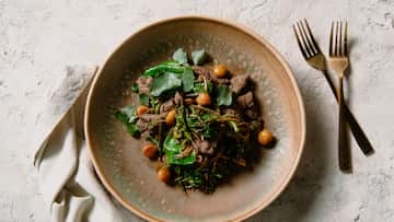 Pepperberry recipes: Add native Australian flavour to your dishes ...