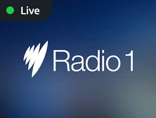 National Indigenous Television, News and Programs | SBS NITV