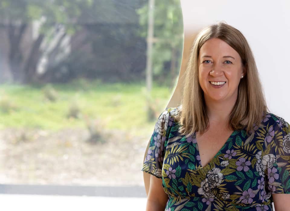 Why do some people keep getting COVID-19? | SBS News