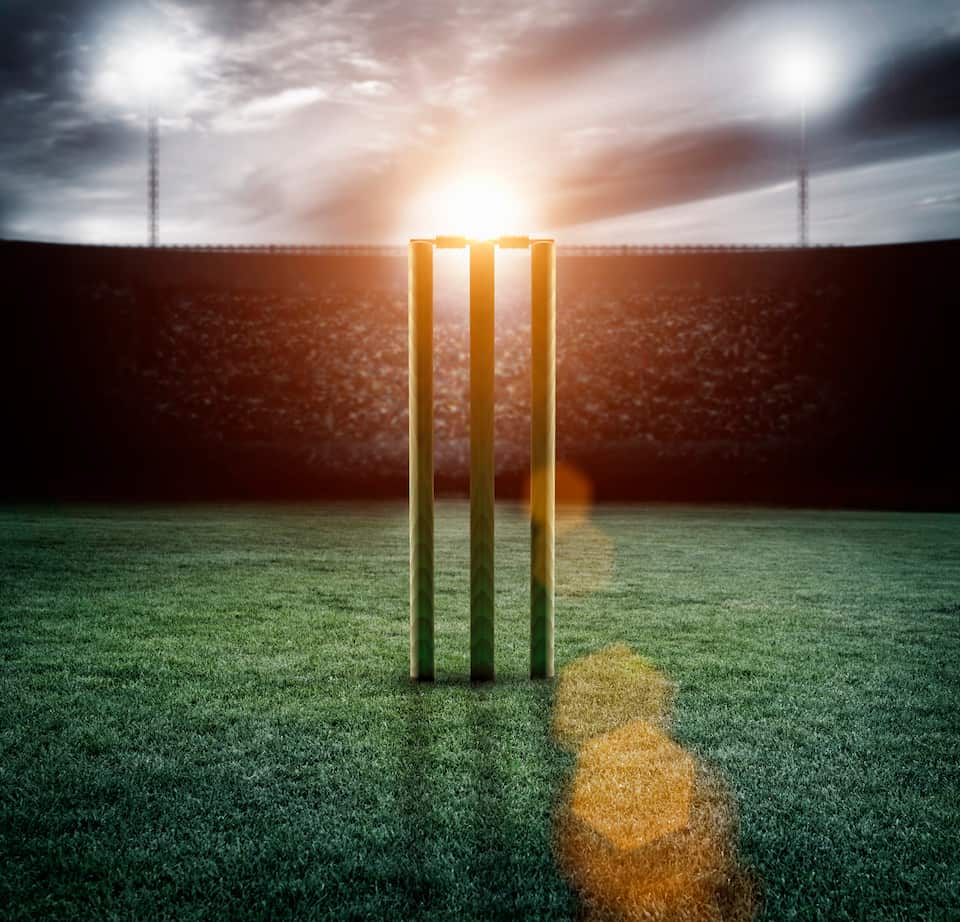 Cricket explained: an easy guide so you can enjoy the cricket season in ...