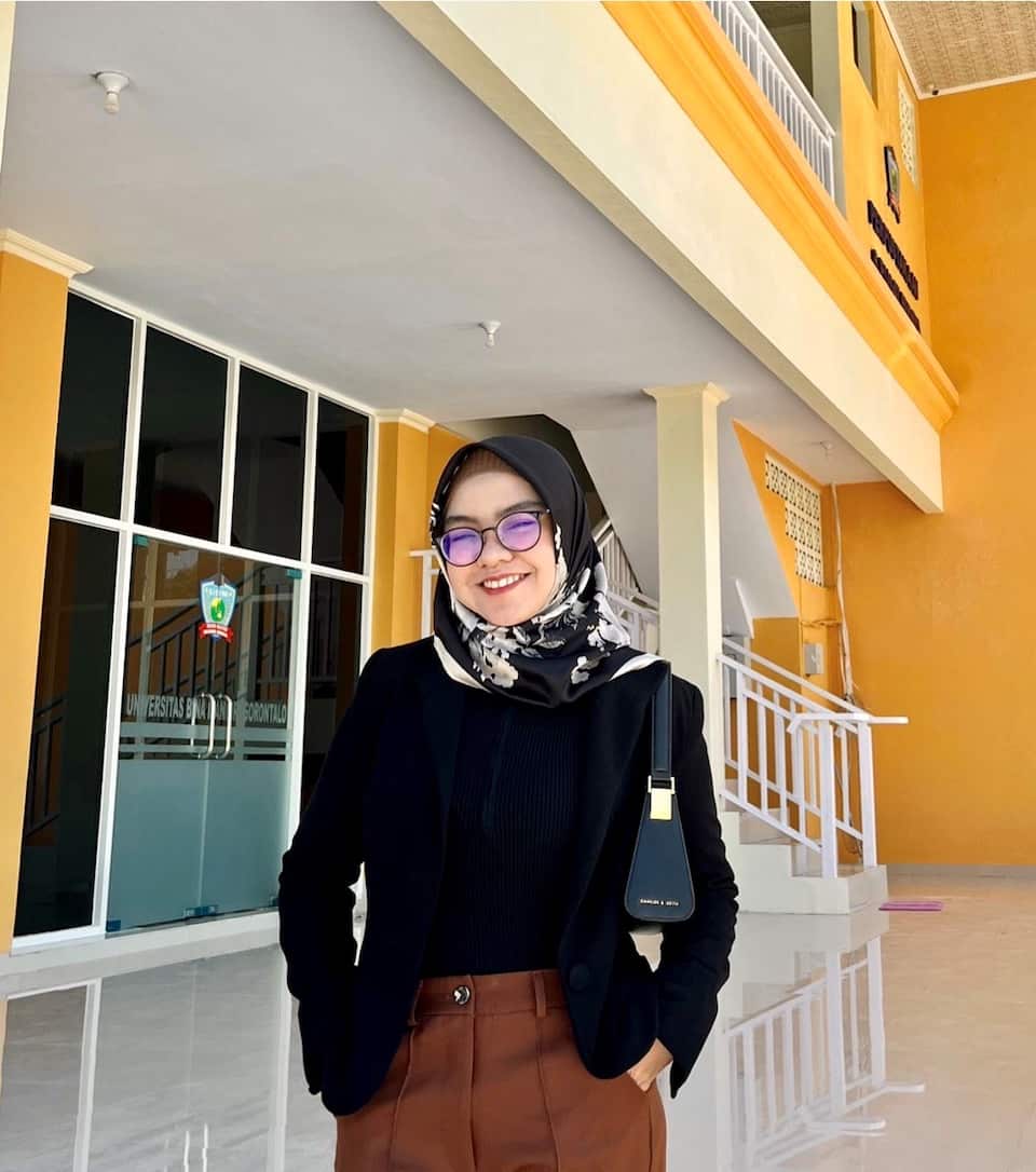 Mengapa Pengakuan Negara Lain adalah Syarat Penting Berdirinya Sebuah ...