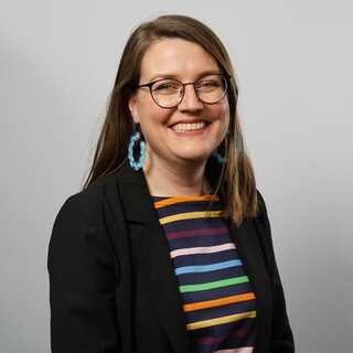 Is Joe Rogan's Epstein criticism a sign of trouble in Donald Trump's ...