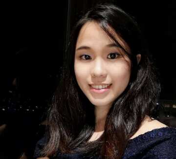 没有Medicare如何在澳大利亚获取COVID口服治疗药物？ | SBS Chinese