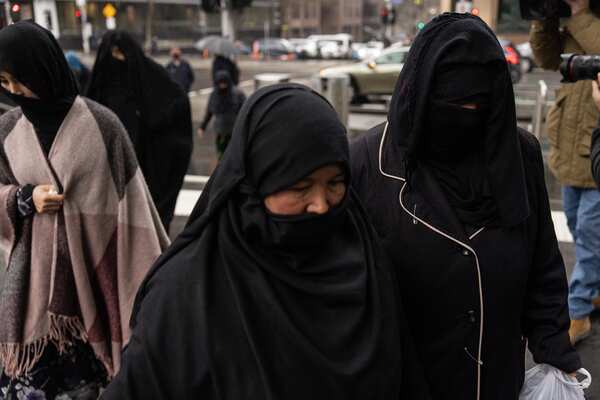 What is forced marriage and what support is available in Australia ...