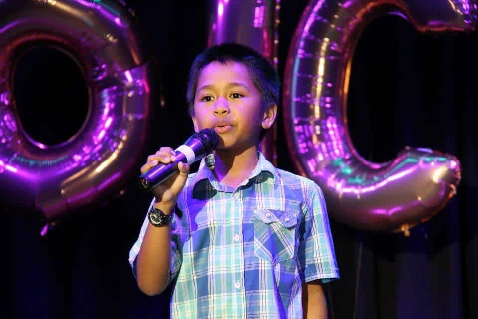 'There's no clocking off': Why a popular TikToker says being an influencer is like owning a ...