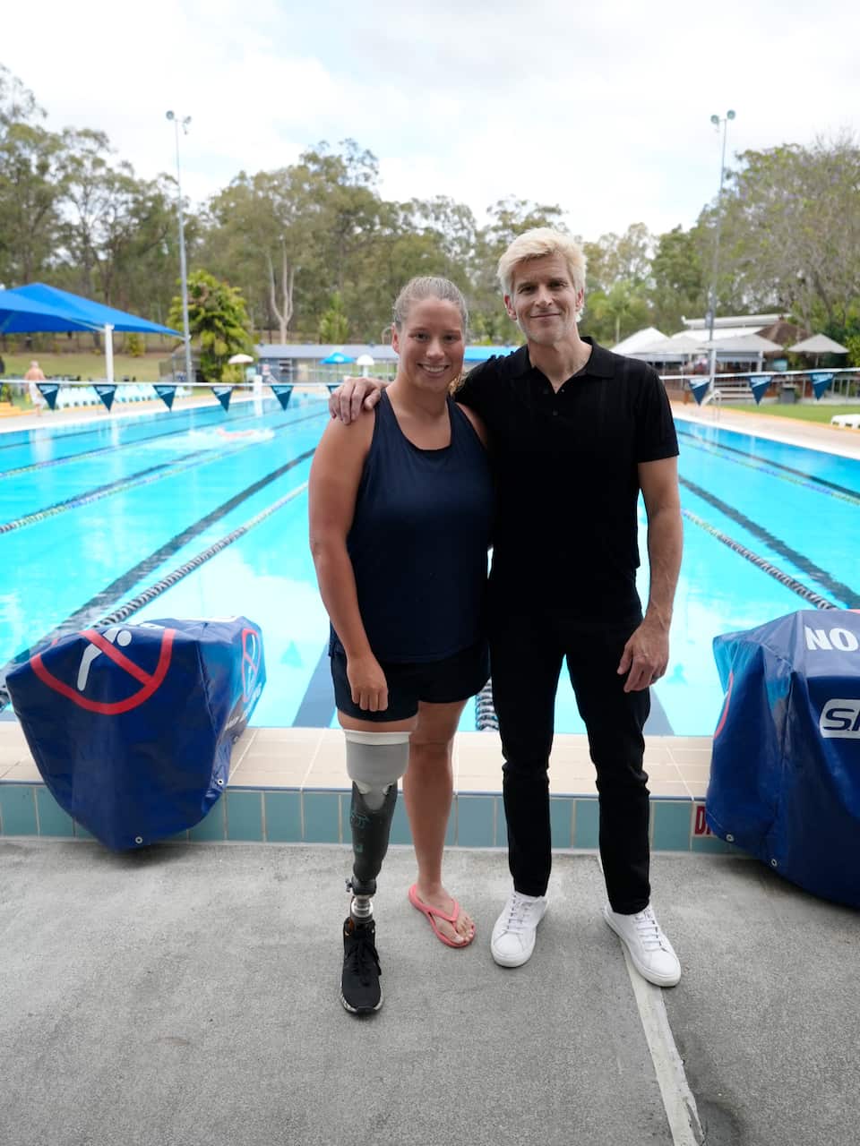 ‘A World of Pain’: a long overdue conversation about the complex nature ...