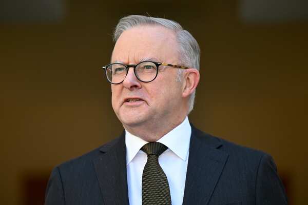 Freed Bali Nine members reunited with loved ones for first time in ...