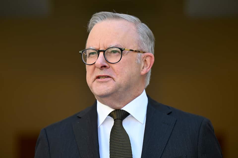 Freed Bali Nine members reunited with loved ones for first time in ...