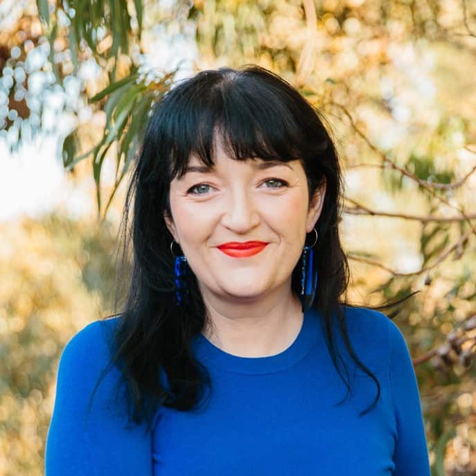 Maria struggled for years to get perimenopause treatment. She says GPs ...