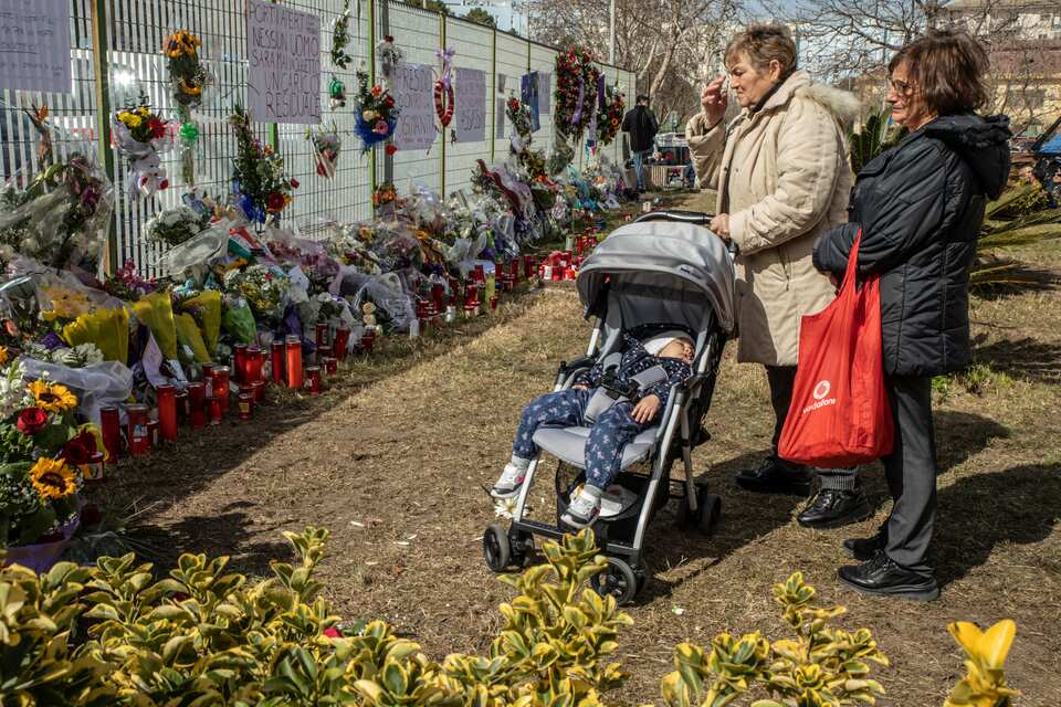 Former SBS Pashto journalist Torpekai Amarkhel was on a processing list ...