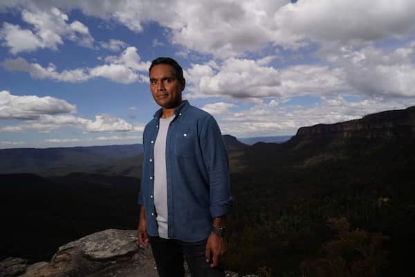 The First Inventors: A ground-breaking documentary series that aims to ...