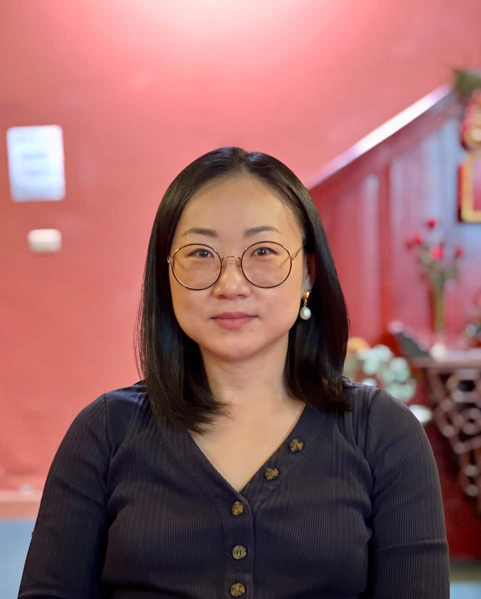 What measures 100m, has 6000 scales and is set to be 'awoken' in ...