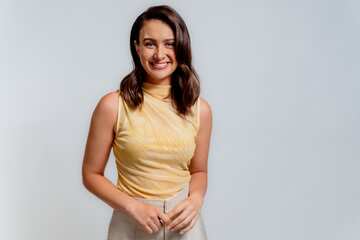 Best life hacks for 2025, according to our reporters | SBS News