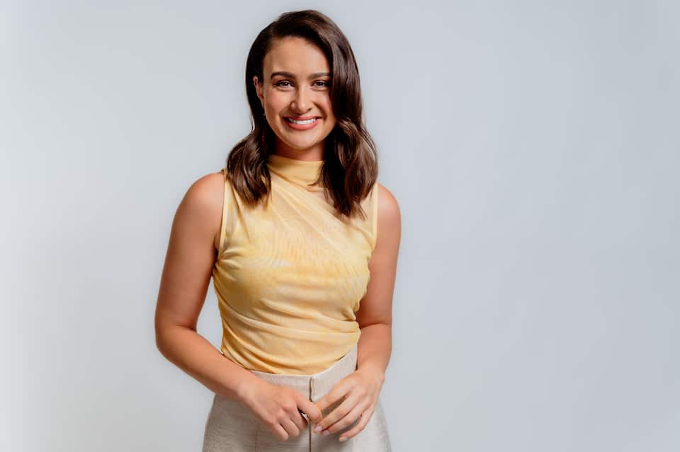 Best life hacks for 2025, according to our reporters | SBS News