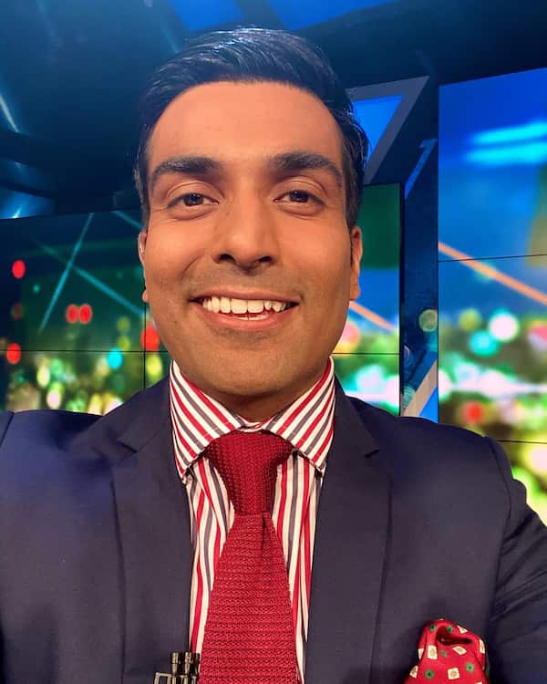 No Nut November: Can it help overcome masturbation and pornography addiction? | SBS News