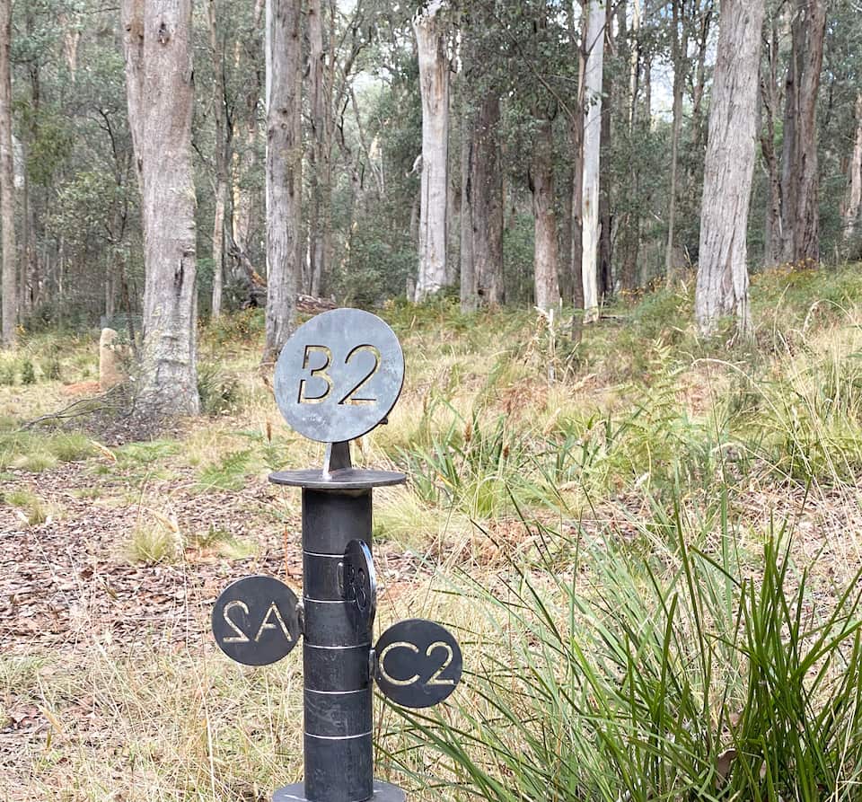 Where will Australians be buried if cemetery space runs out | SBS News