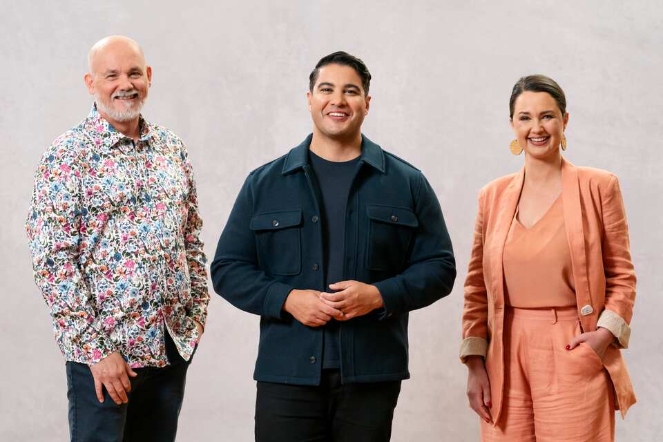 SBS celebrates 50 years with an entertaining line-up of bold new ...