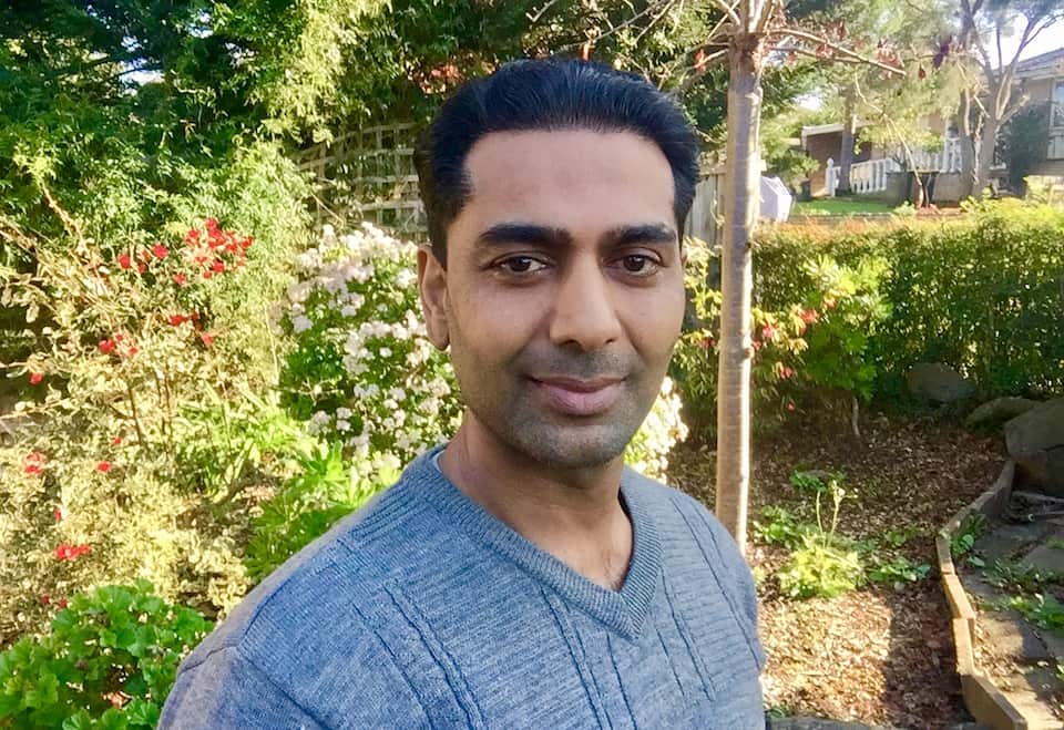 Neighbours' last episode marks 37-year struggle to represent Australia ...