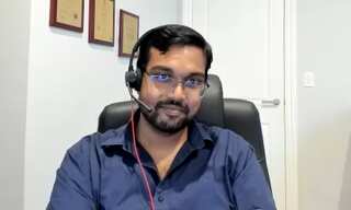 What is 'brain rot'? Do you have it? | SBS News