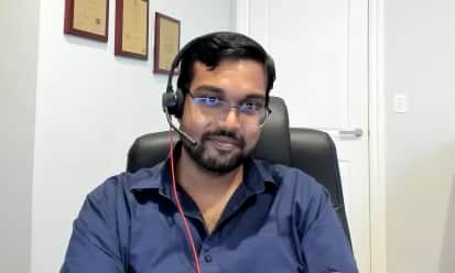 What is 'brain rot'? Do you have it? | SBS News